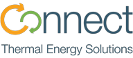 Connect-TES